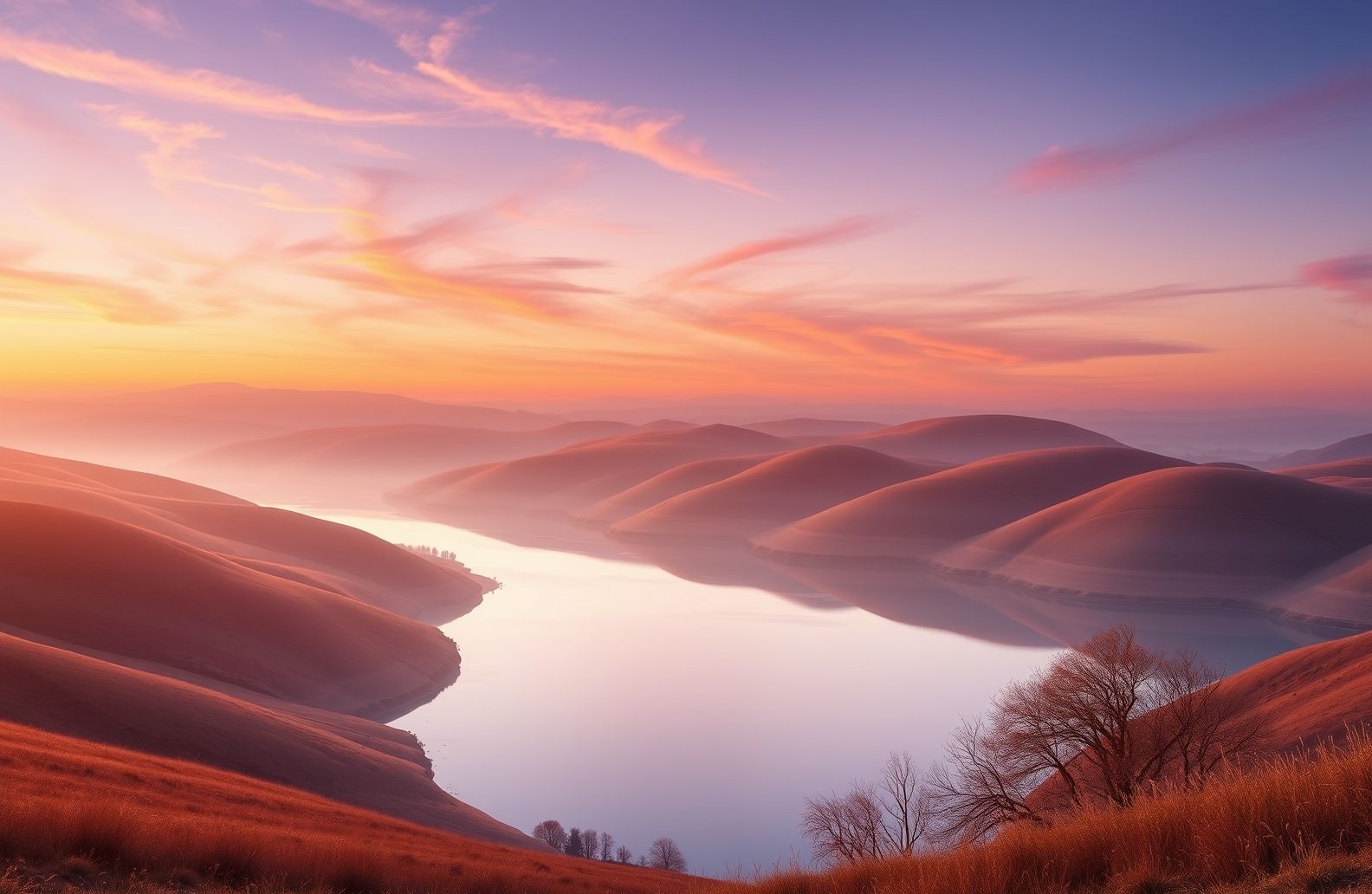 🔥 Free Download Deepin Default Desktop Wallpaper Os by @zacharyb ...