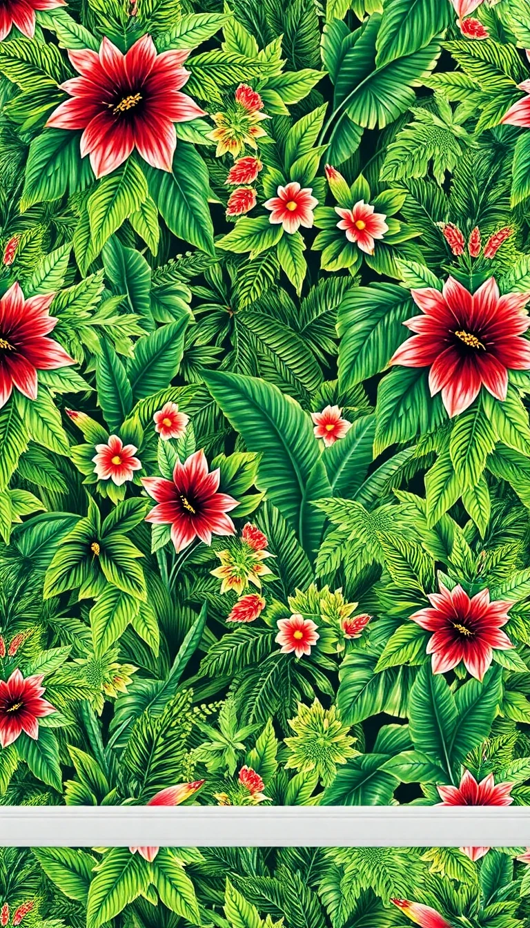 🔥 Free Download Bonner Wallpaper by @karenhudson | WallpaperSafari