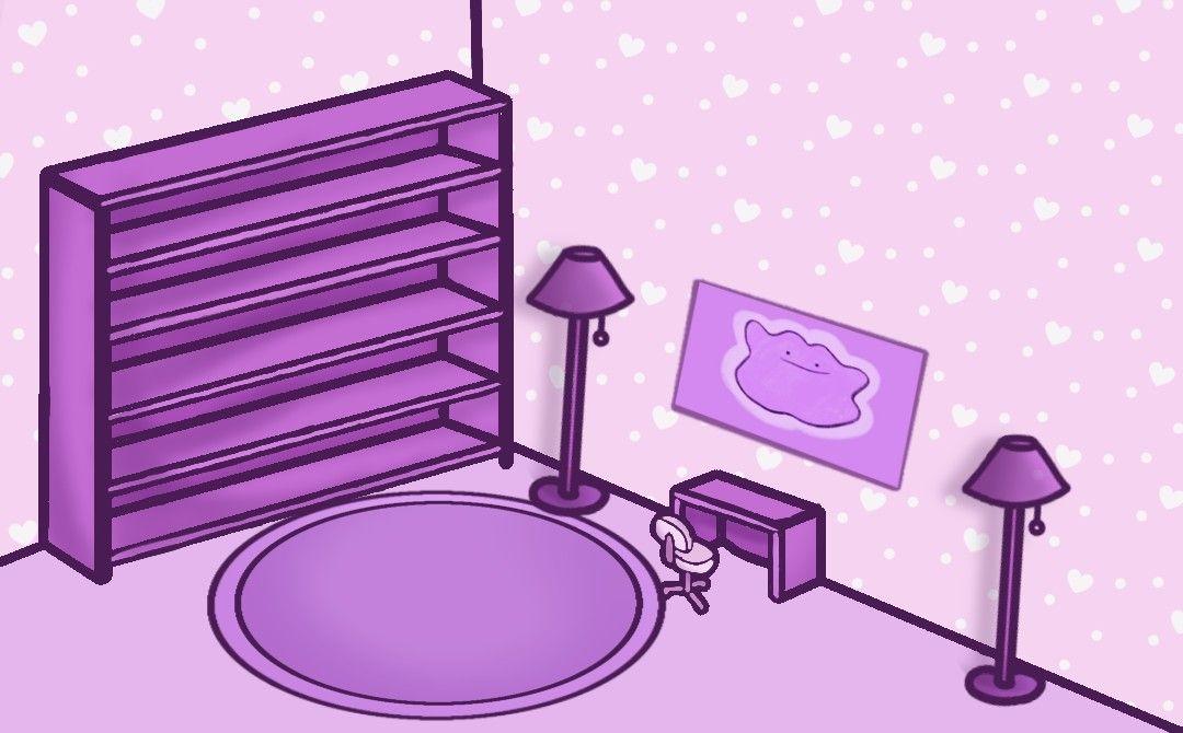 🔥 [20+] PC Shelf Wallpapers | WallpaperSafari