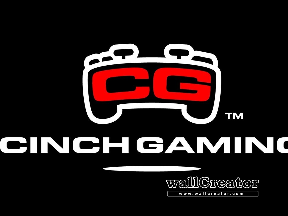 🔥 [20+] Cinch Wallpapers | WallpaperSafari