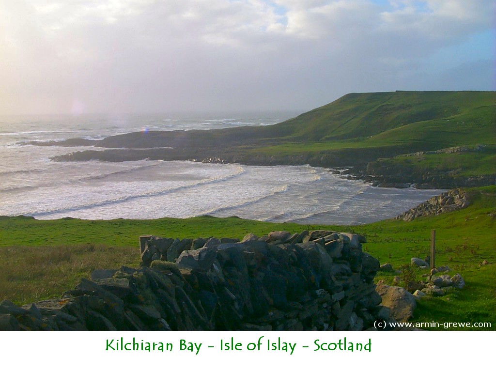 🔥 Free Download Isle Of Islay Background Aka Wallpaper by @bmitchell11 ...