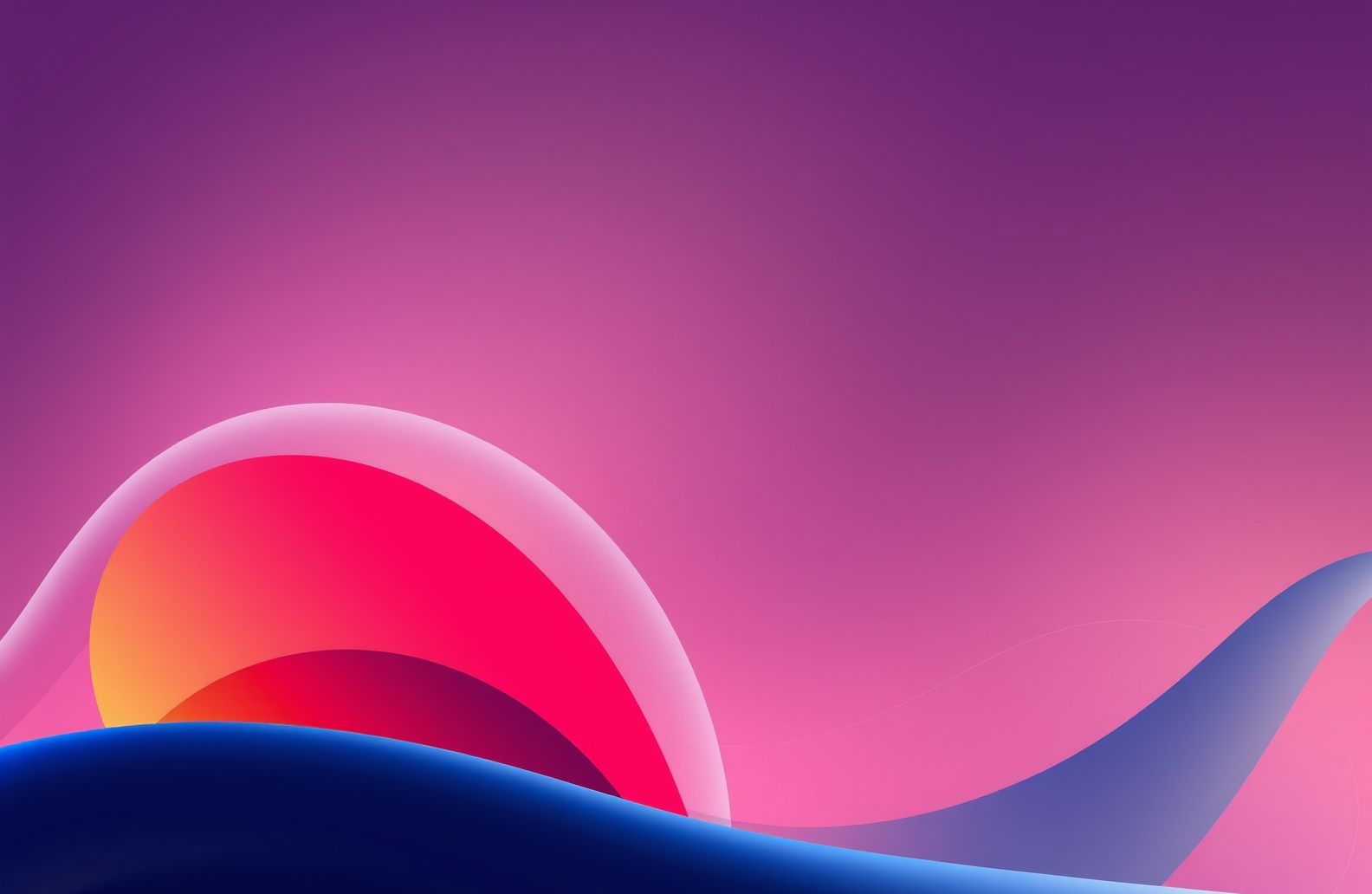 🔥 Free Download Cool Wallpaper Windows by @alozano86 | WallpaperSafari