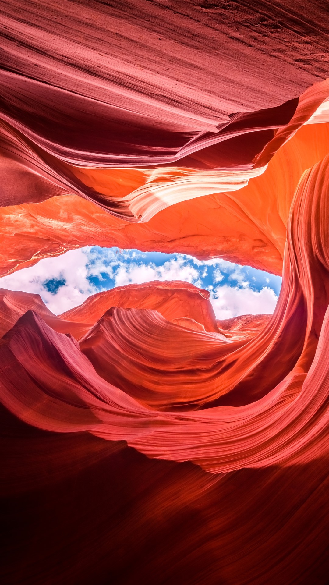 🔥 [30+] Red Rock Wallpapers | WallpaperSafari