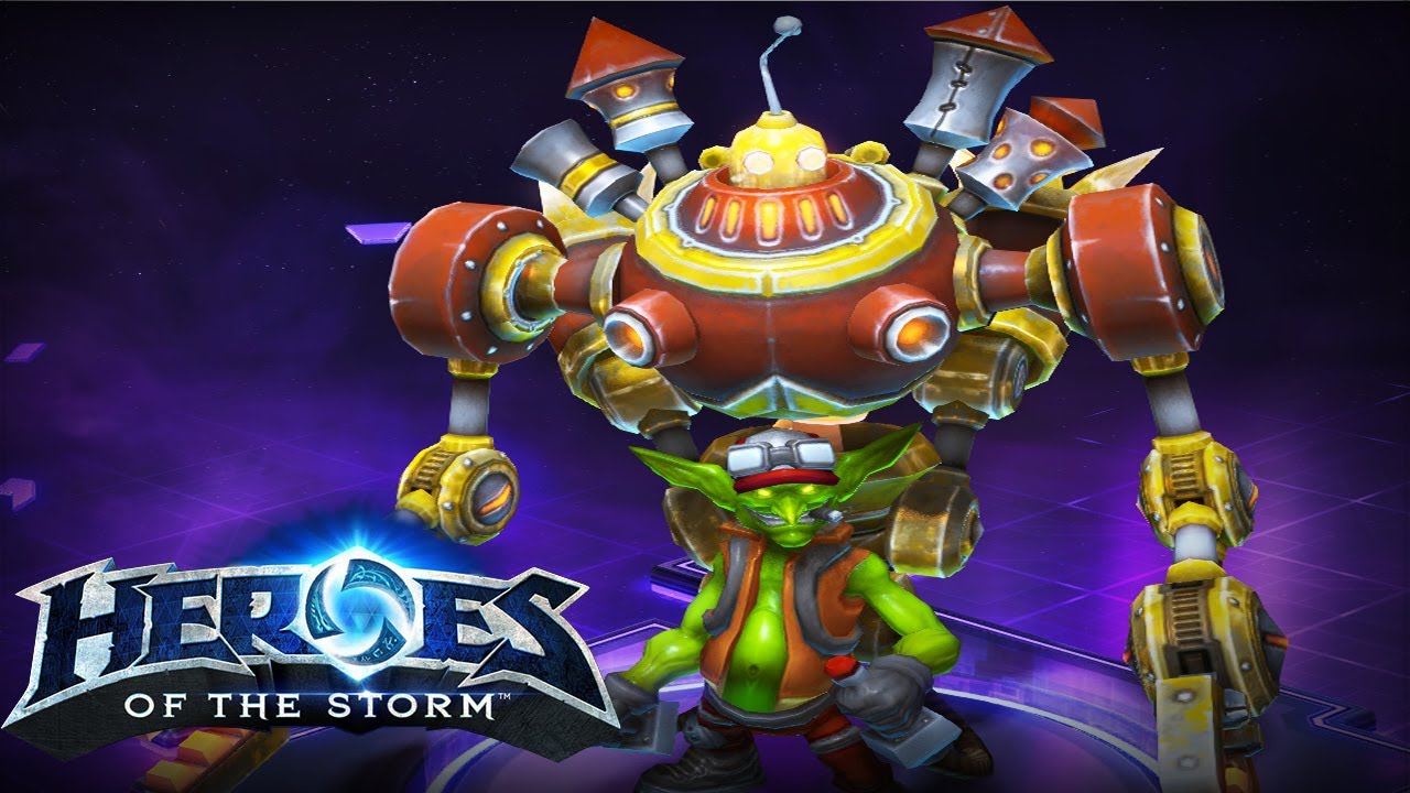 🔥 [50+] Gazlowe Wallpapers | WallpaperSafari