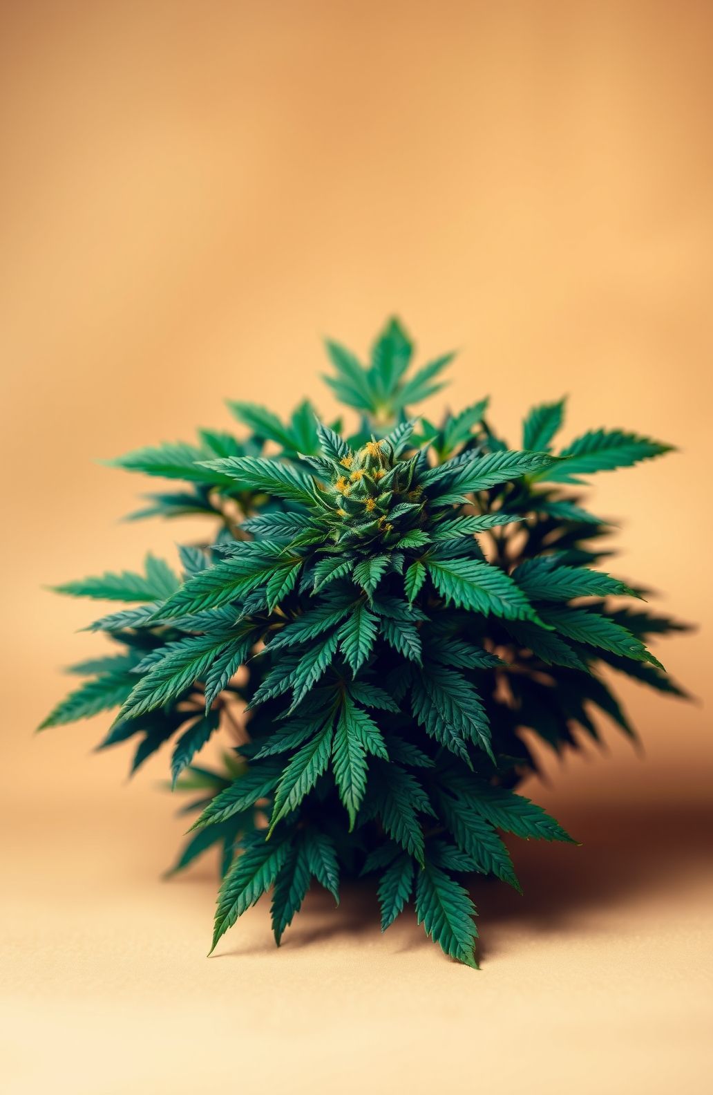 🔥 Free Download Marijuana Wallpaper Computer by @haroldwagner ...