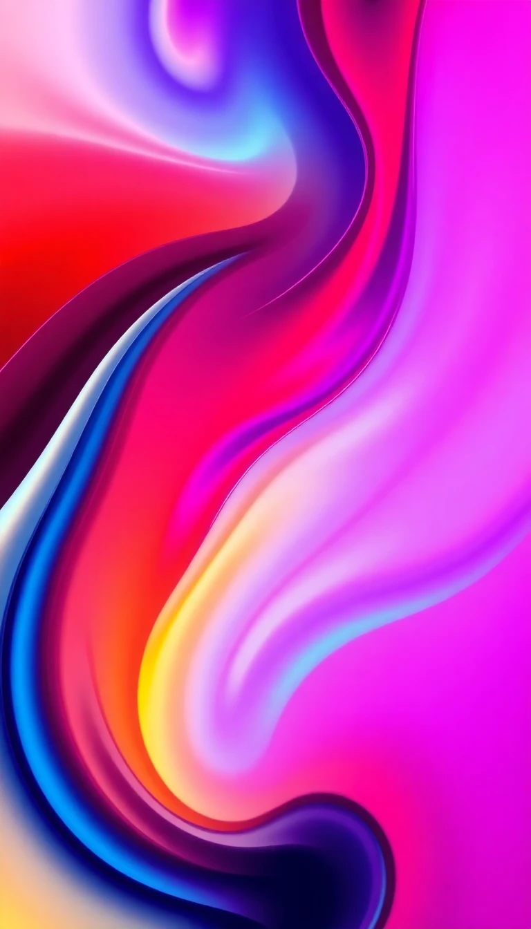 🔥 Free Download Sharp Aquos Wallpaper Mode by @gregorythompson ...