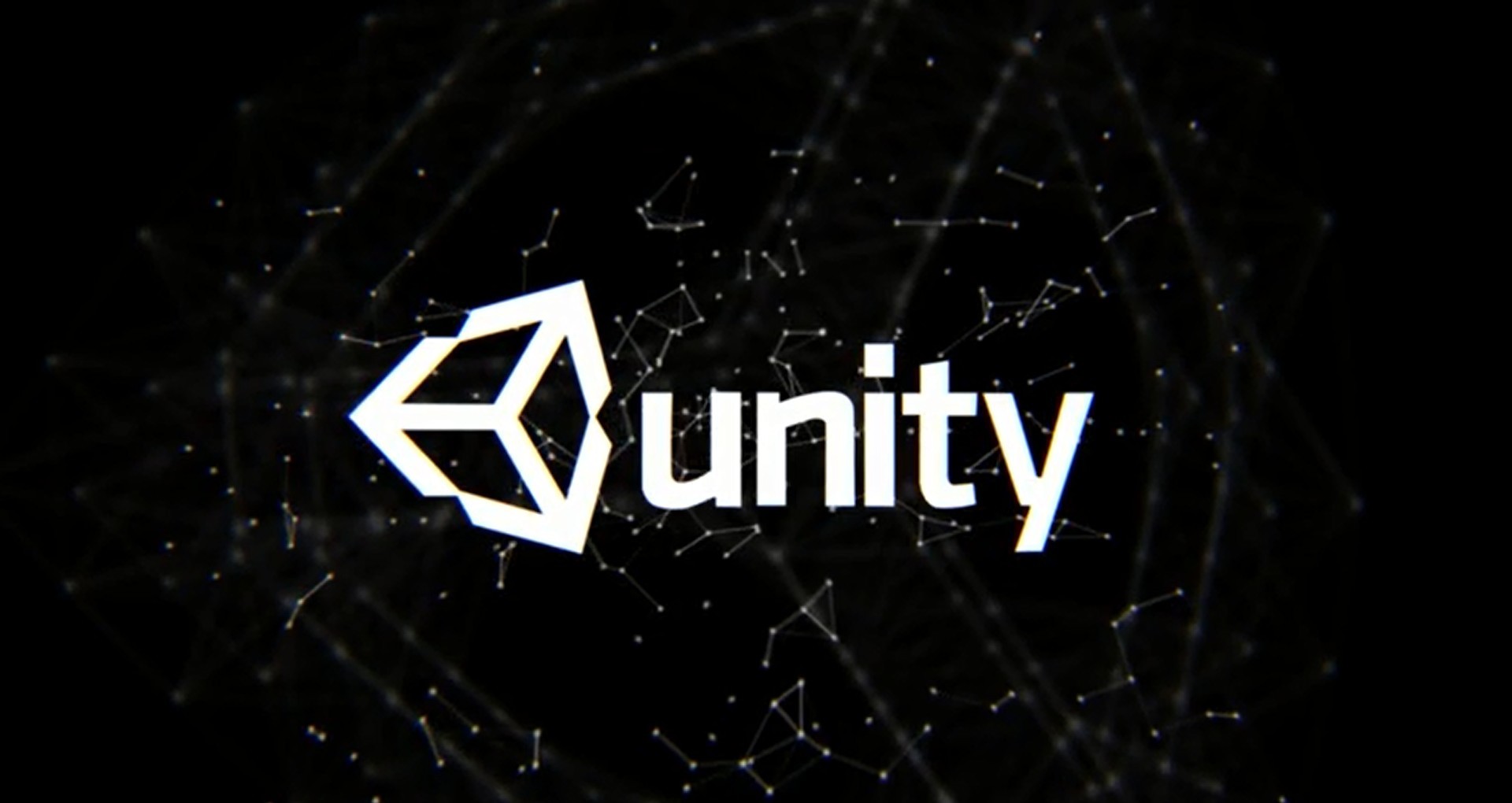  43 Unity3d Background WallpaperSafari