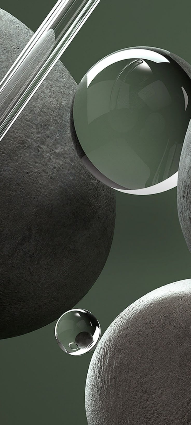 🔥 [30+] Minimalist Android Wallpapers | WallpaperSafari