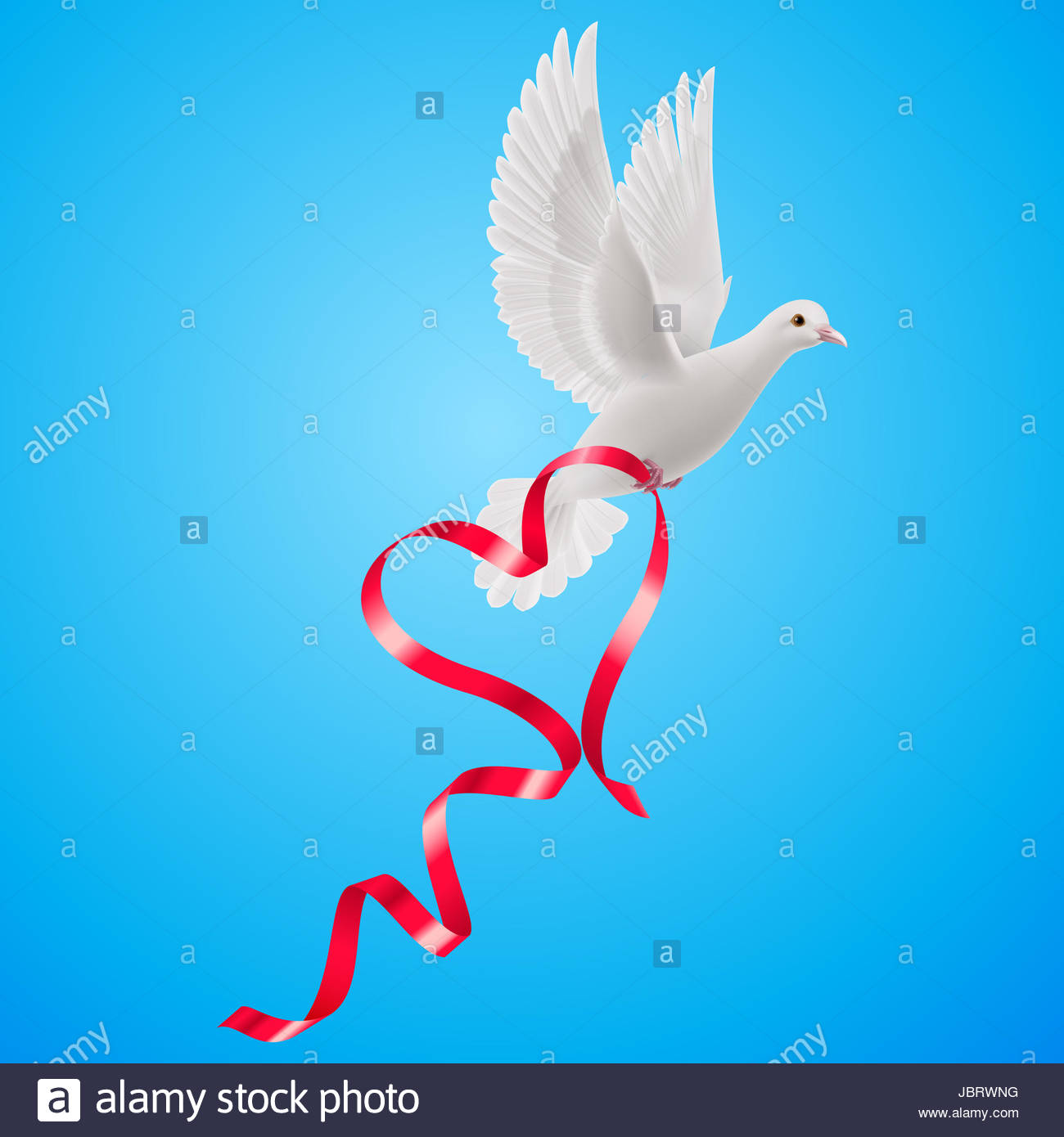 [36+] Dove Background on WallpaperSafari