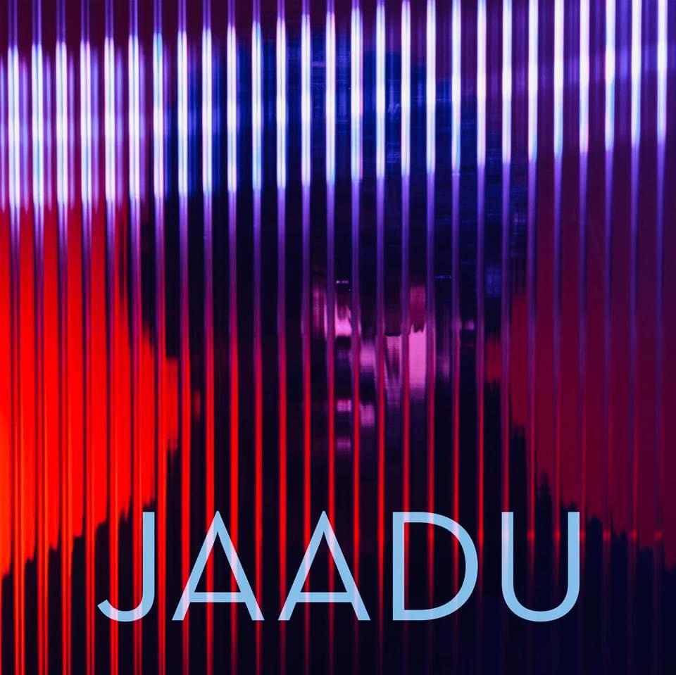 🔥 [30+] Jaadu Wallpapers | WallpaperSafari