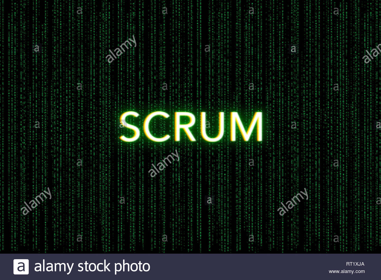 Free download scrum logo PNG image with transparent background TOPpng ...