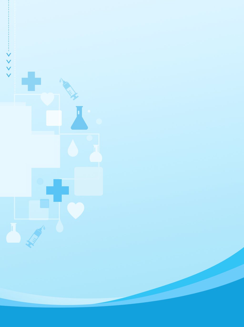 🔥 [10+] Biomedical Backgrounds | WallpaperSafari