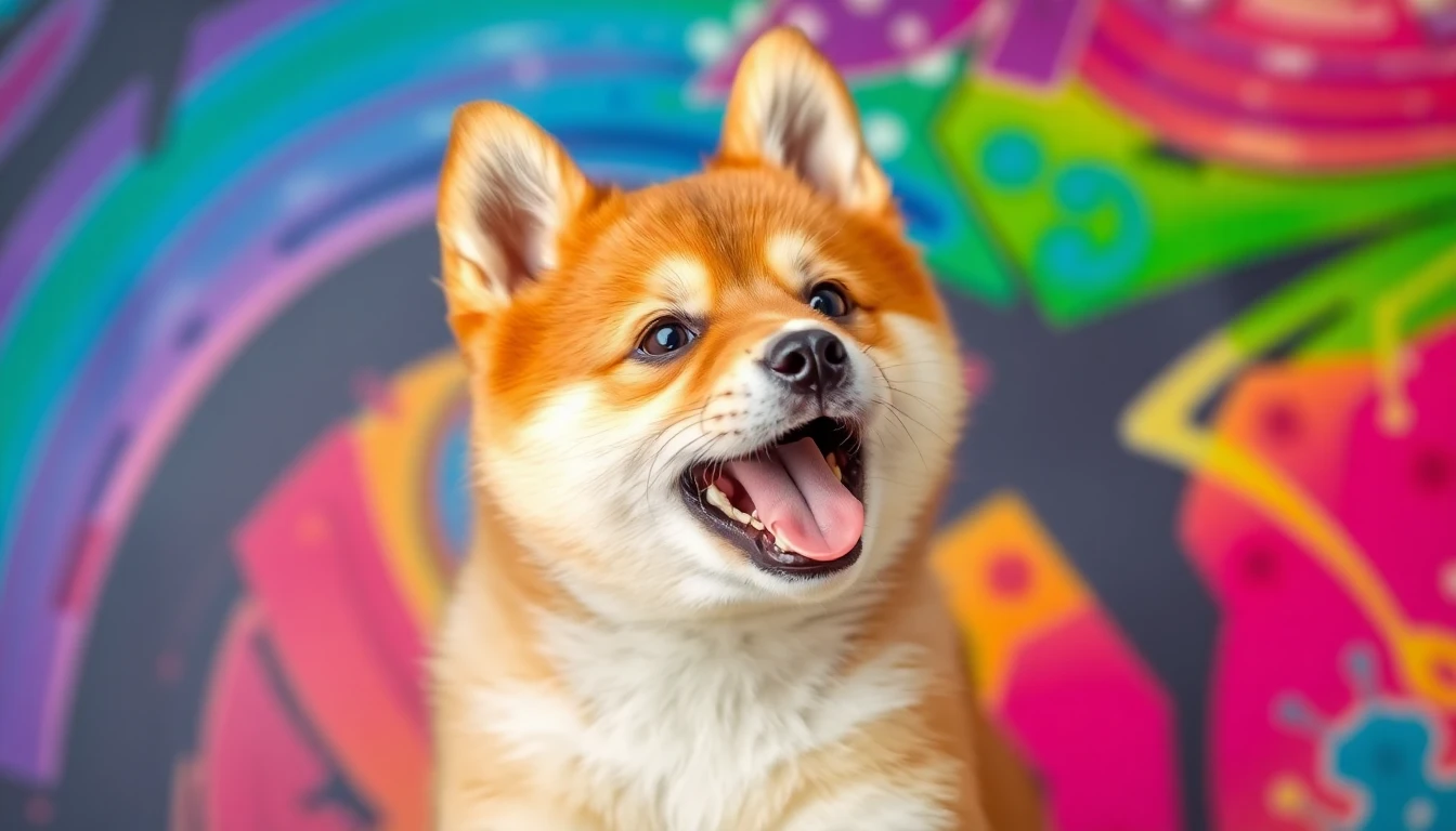 🔥 Free Download Shiba Inu Wallpaper by @wkim | WallpaperSafari