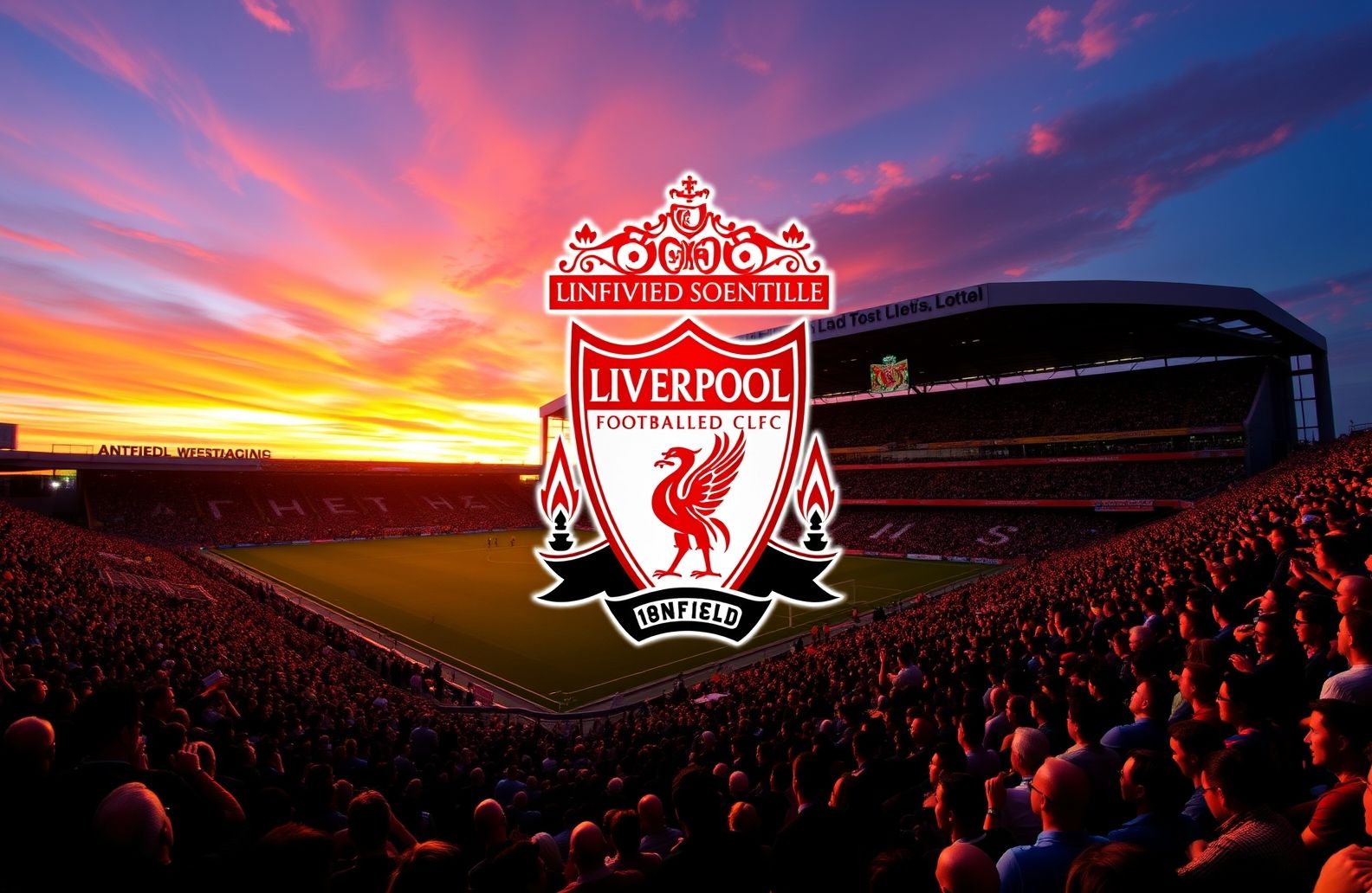 🔥 Free Download For Pc Liverpool Wallpaper Hd Fc by @catherinem13 ...