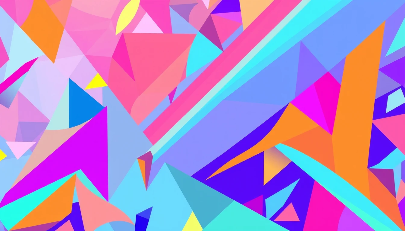 🔥 Free Download Bitmap Wallpaper by @jonathanhughes | WallpaperSafari