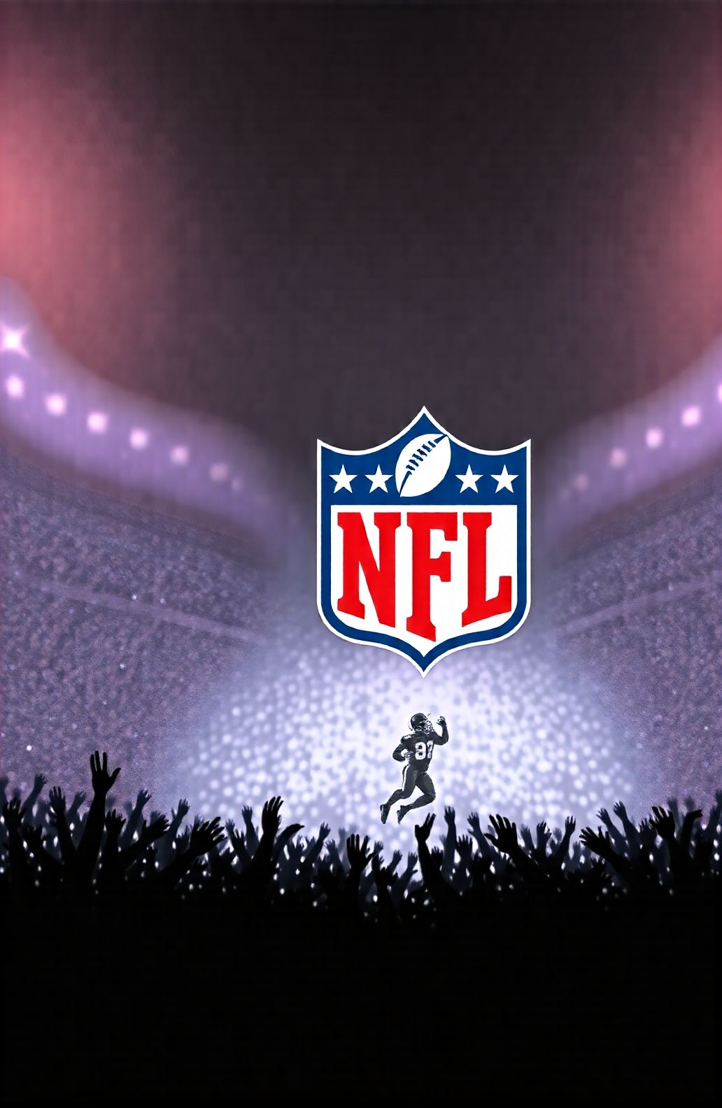 🔥 Free Download Nfl Football Teams Wallpaper by @mhogan6 | WallpaperSafari