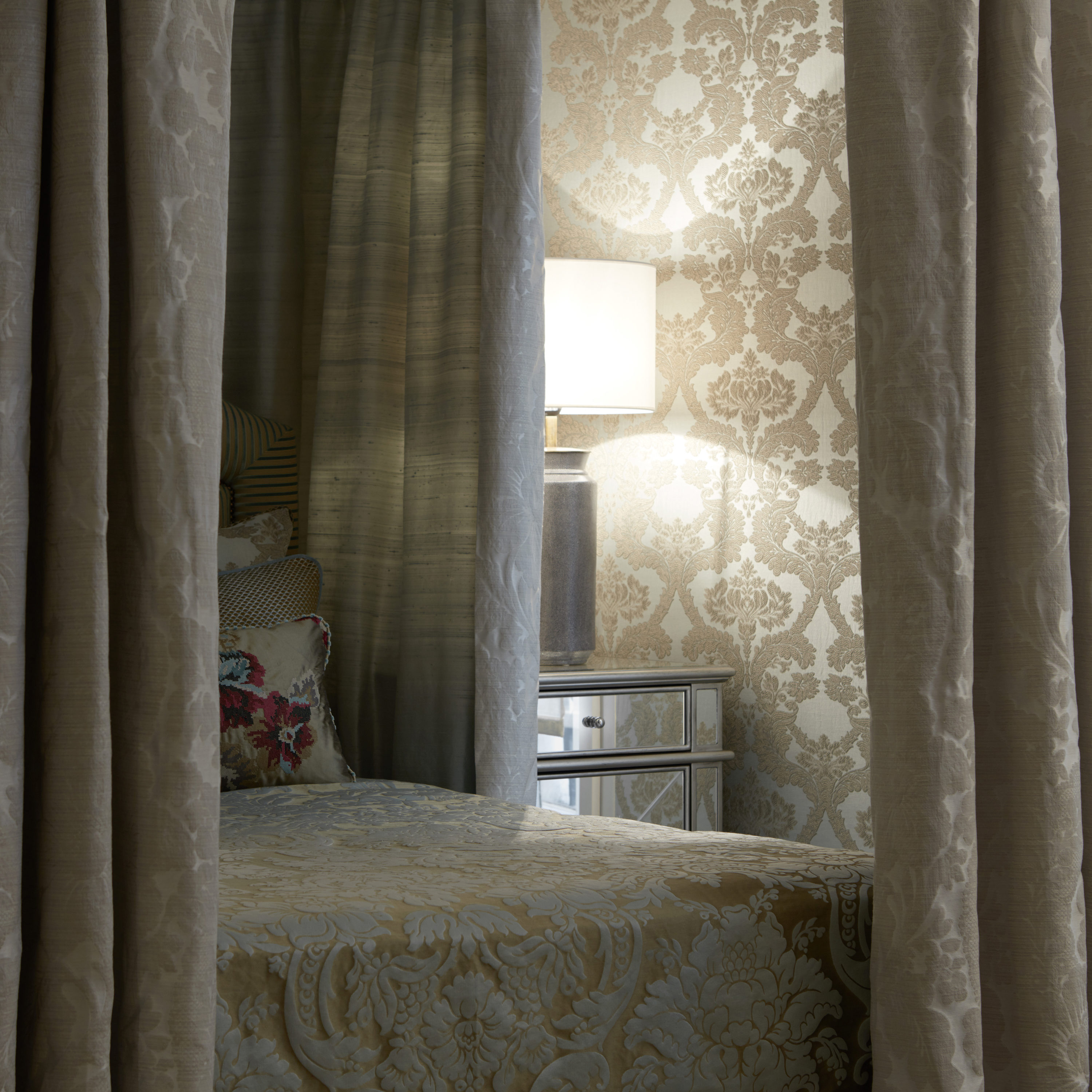 🔥 Free Download Nobilis Design Centre Chelsea Harbour by @angelal25 ...