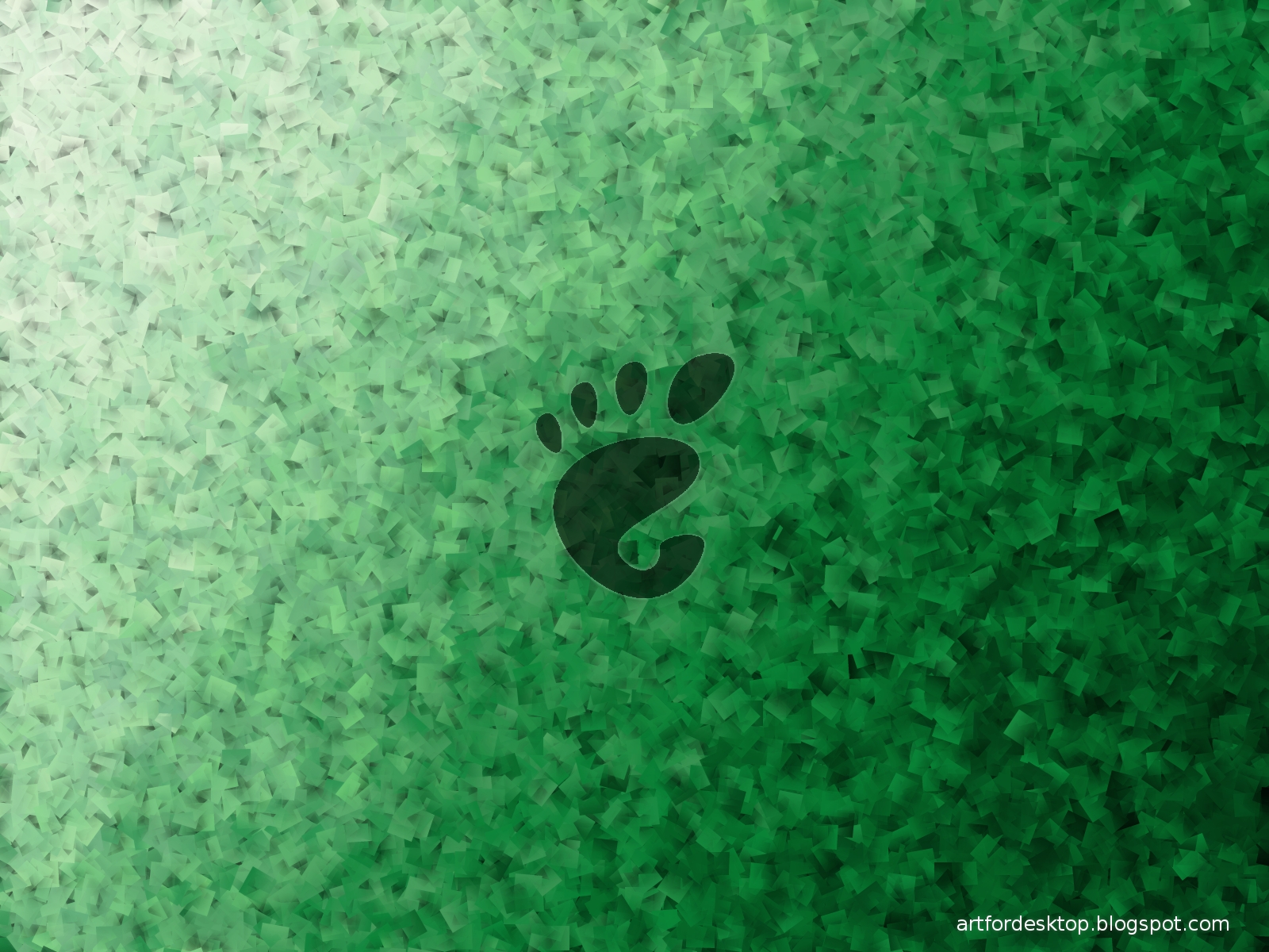 🔥 [50+] Gnome Wallpapers and Screensavers | WallpaperSafari