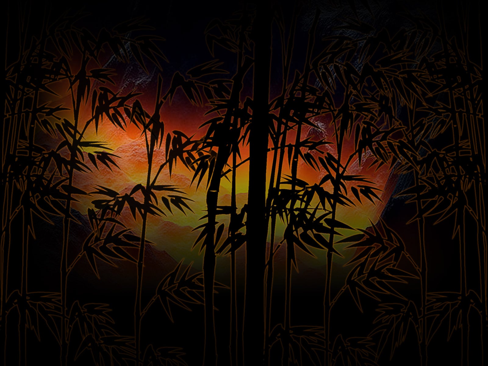 🔥 [70+] Hardcore Backgrounds | WallpaperSafari