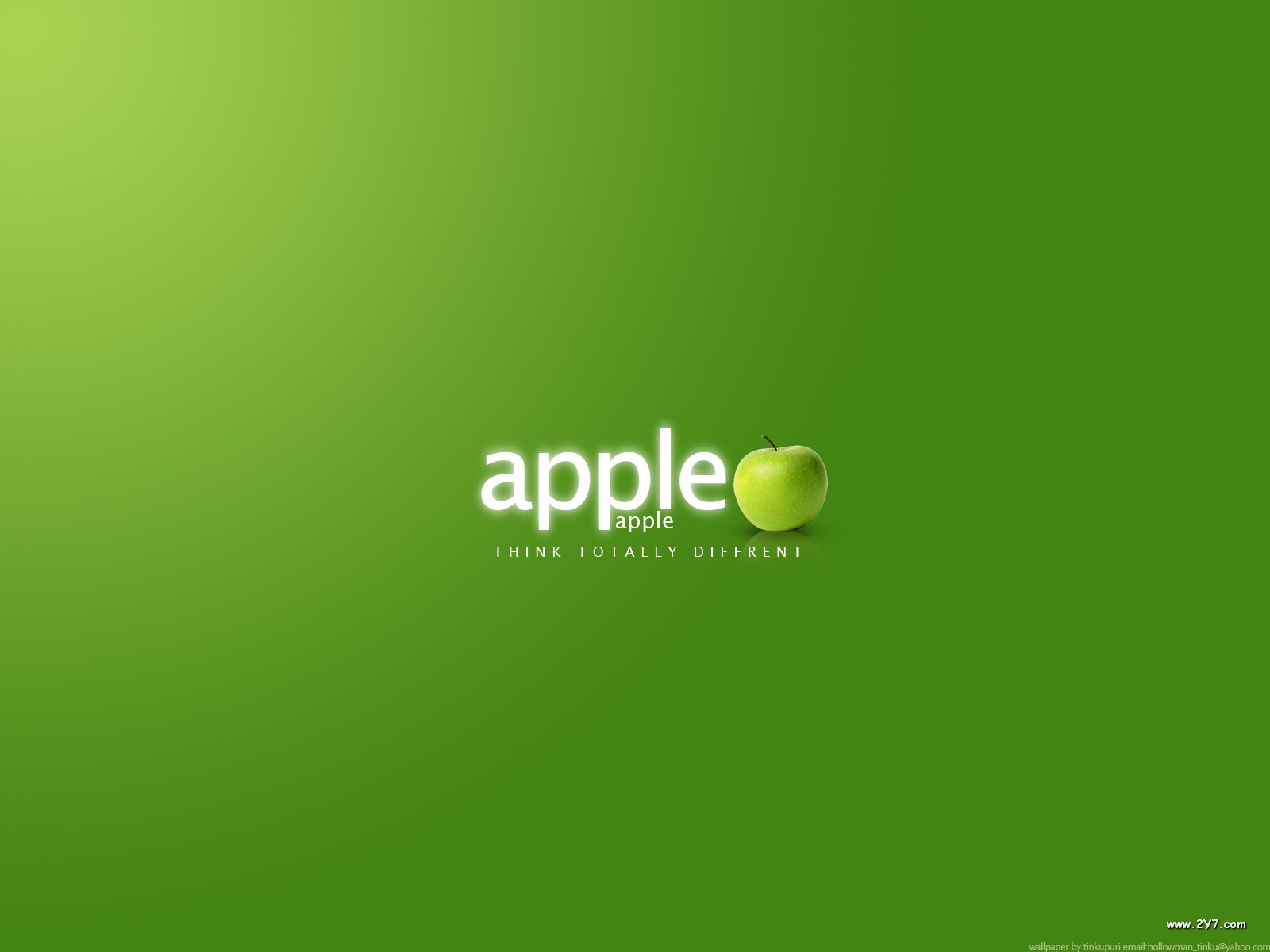 Free Download Apple Wallpaper Hd 1080p Apple Wide Wallpapers 1600x1200 Free Download Apple Wallpaper Hd 1080p Apple Wide Wallpapers 1600x1200