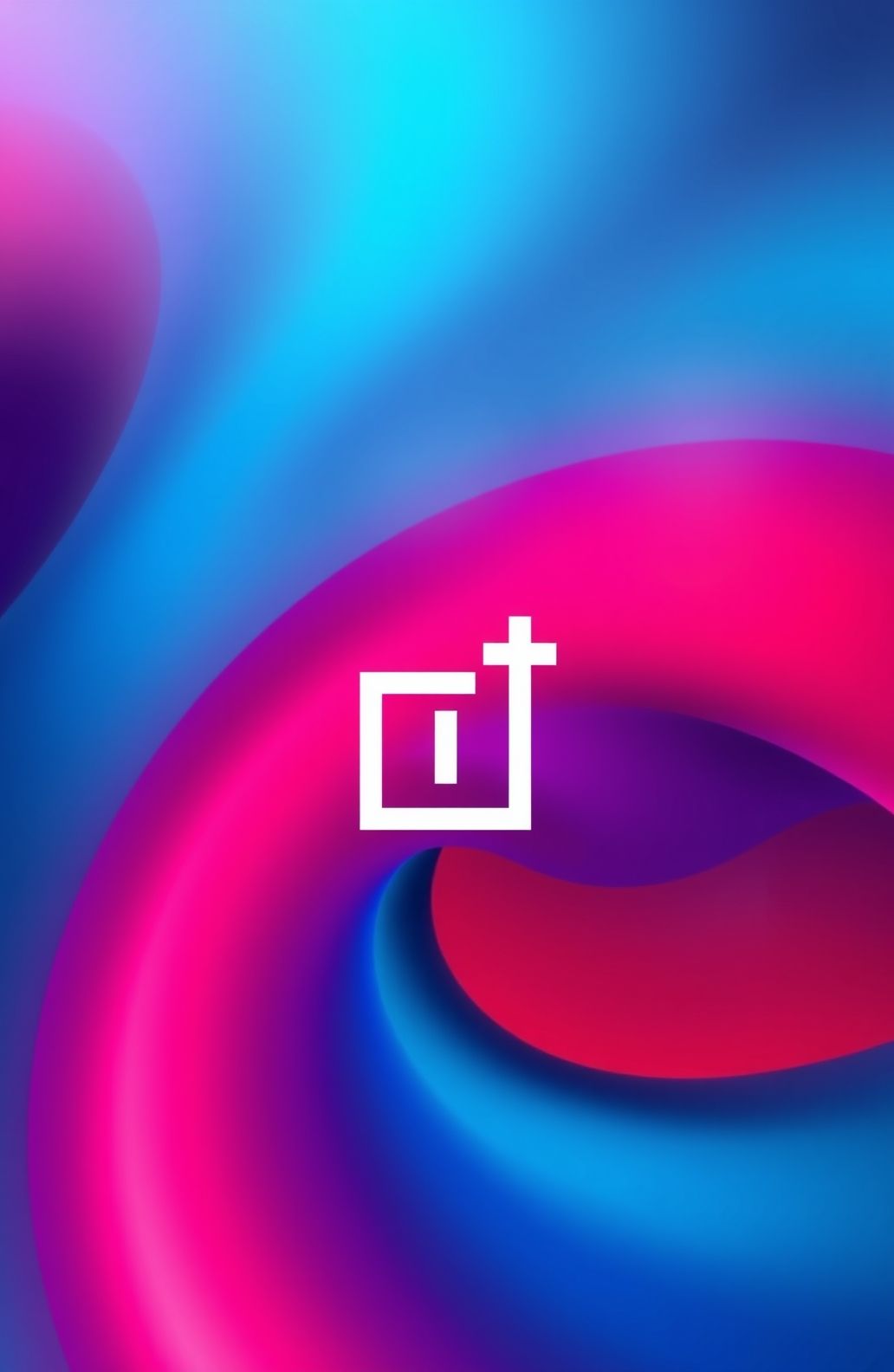 🔥 Free Download Oneplus Logo Wallpaper by @dsmith2 | WallpaperSafari