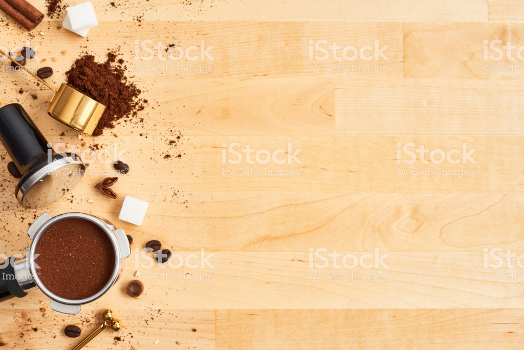 [34+] Barista Background - WallpaperSafari