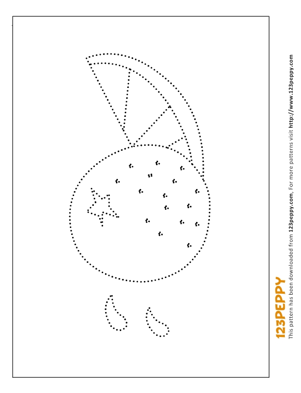 🔥 Download Description From Draw A Raptor Html Wallpaper by ...