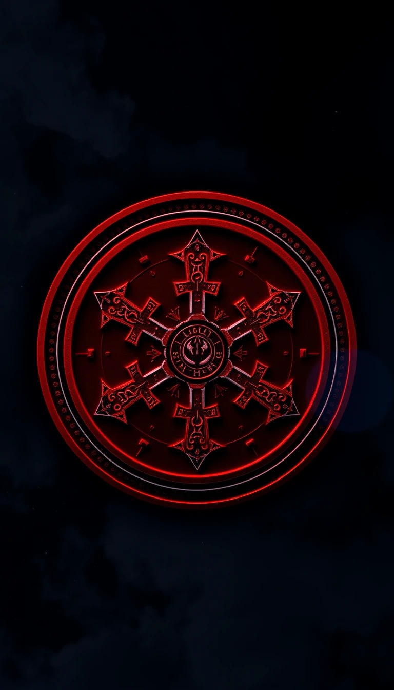 🔥 [60+] Sith Emblem Wallpapers | WallpaperSafari