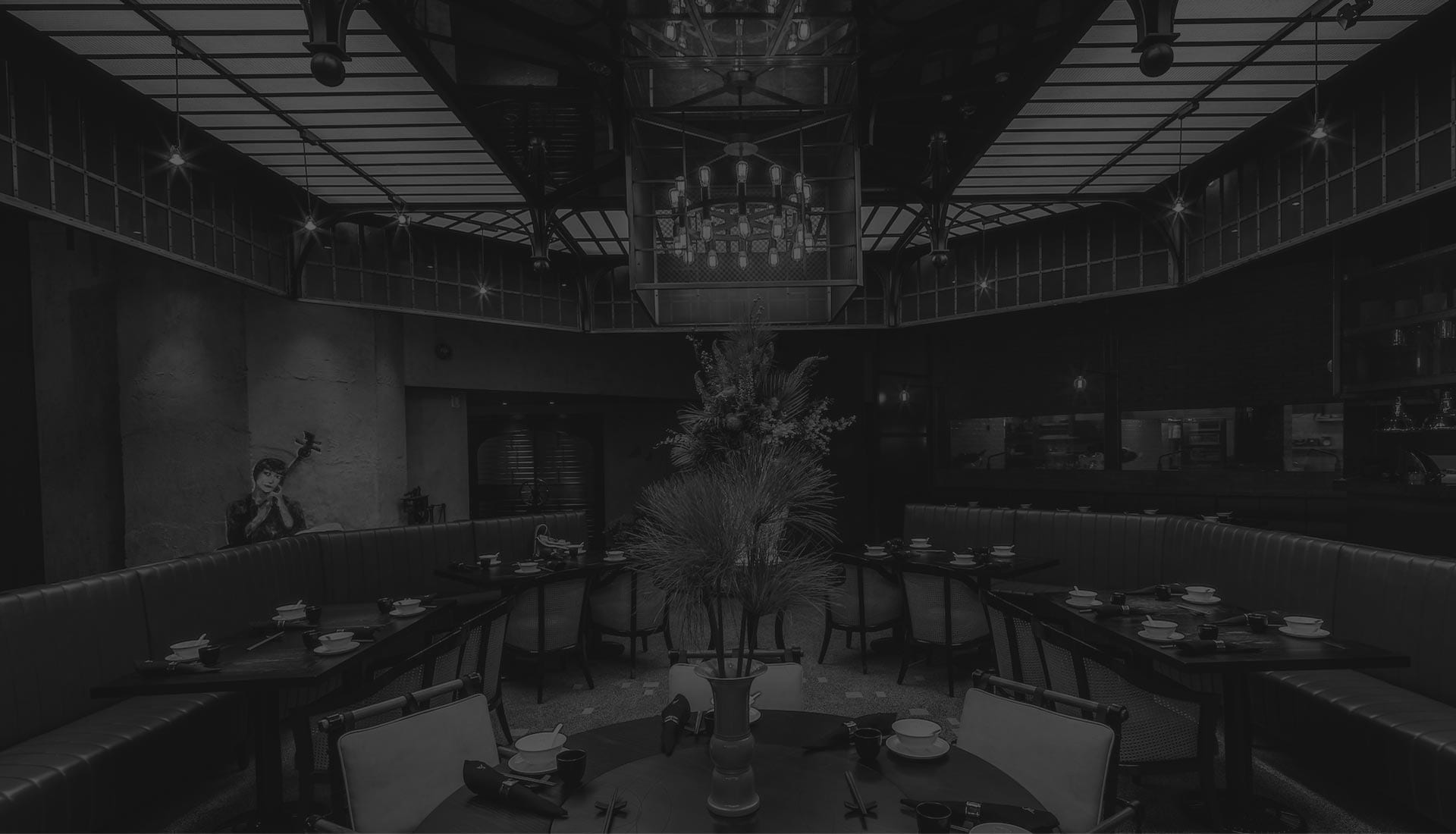 🔥 Free Download Reservation Background Image Charleston Coffee Exchange ...