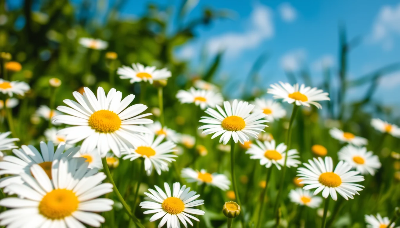 🔥 Free Download Daisy Desktop Wallpaper by @vyoung | WallpaperSafari