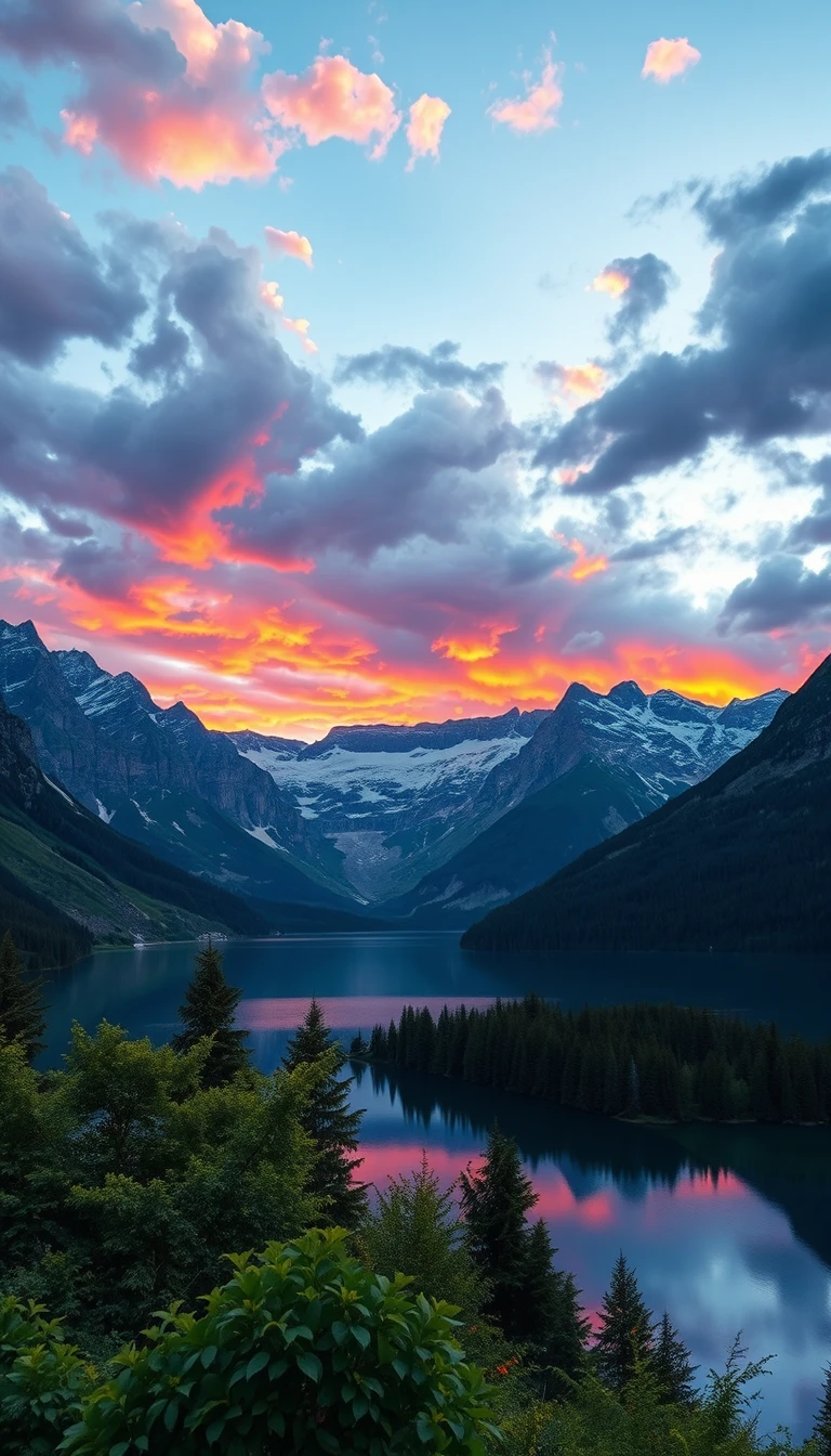 🔥 Free Download 4k Uhd Phone Wallpaper by @alexisroberts | WallpaperSafari