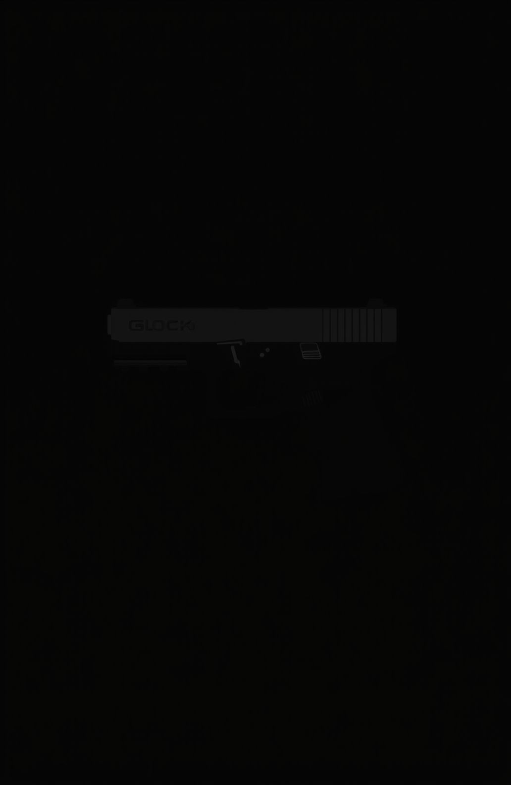 🔥 Free Download Glock Logo Wallpaper by @lhooper | WallpaperSafari