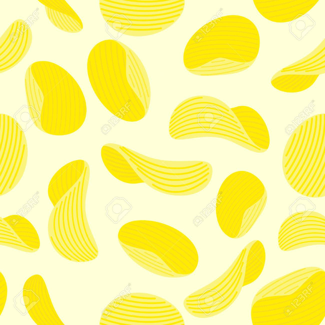 Free download Potato Chips Wallpaper Background 61701 3233x2300px ...