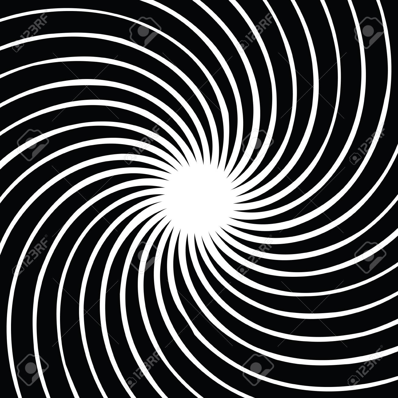 [34+] Radiating Background on WallpaperSafari