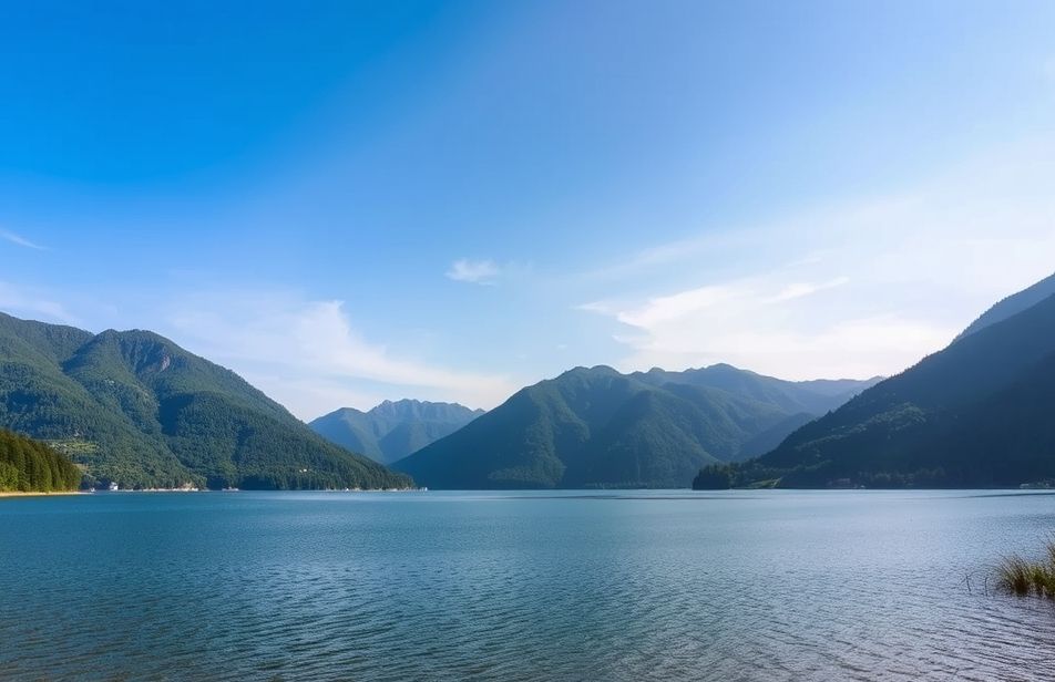 🔥 Free Download Non Copyrighted Wallpaper by @gmurphy | WallpaperSafari