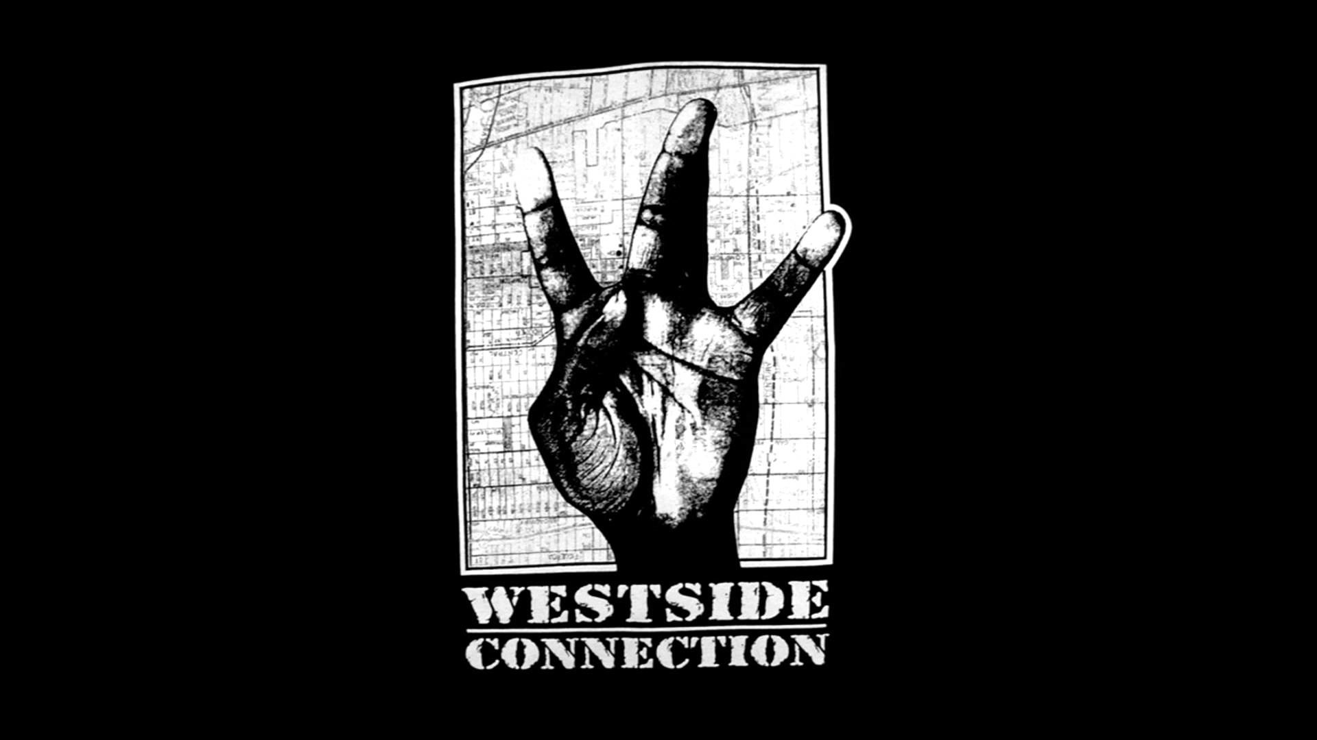 🔥 Free Download West Side Story Wallpaper Posted By Samantha Peltier by ...