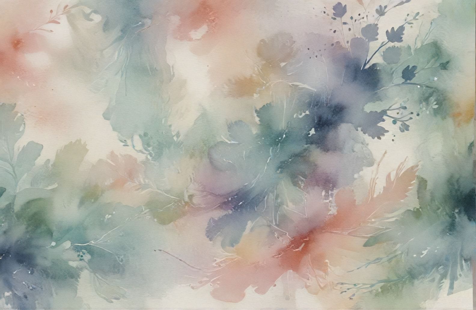 🔥 Free Download Indie Background by @crobinson9 | WallpaperSafari