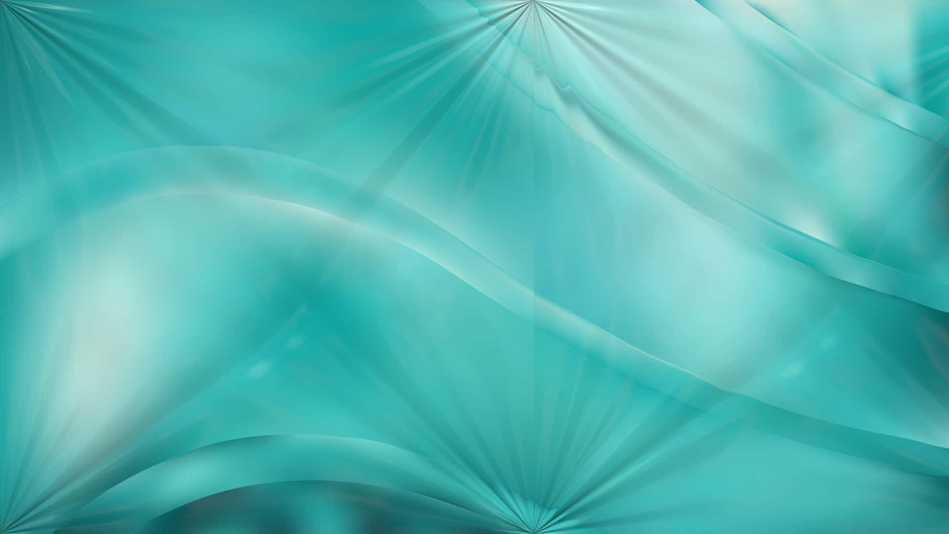 🔥 Free Download Turquoise Blue Wallpaper by @stephanierussell ...