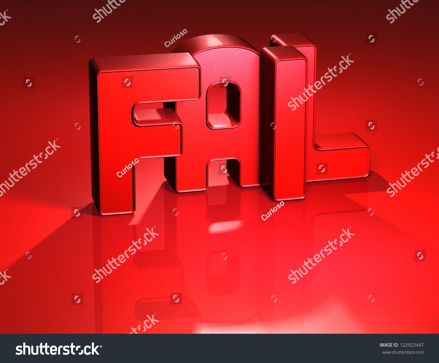 [32+] Fail Backgrounds | WallpaperSafari