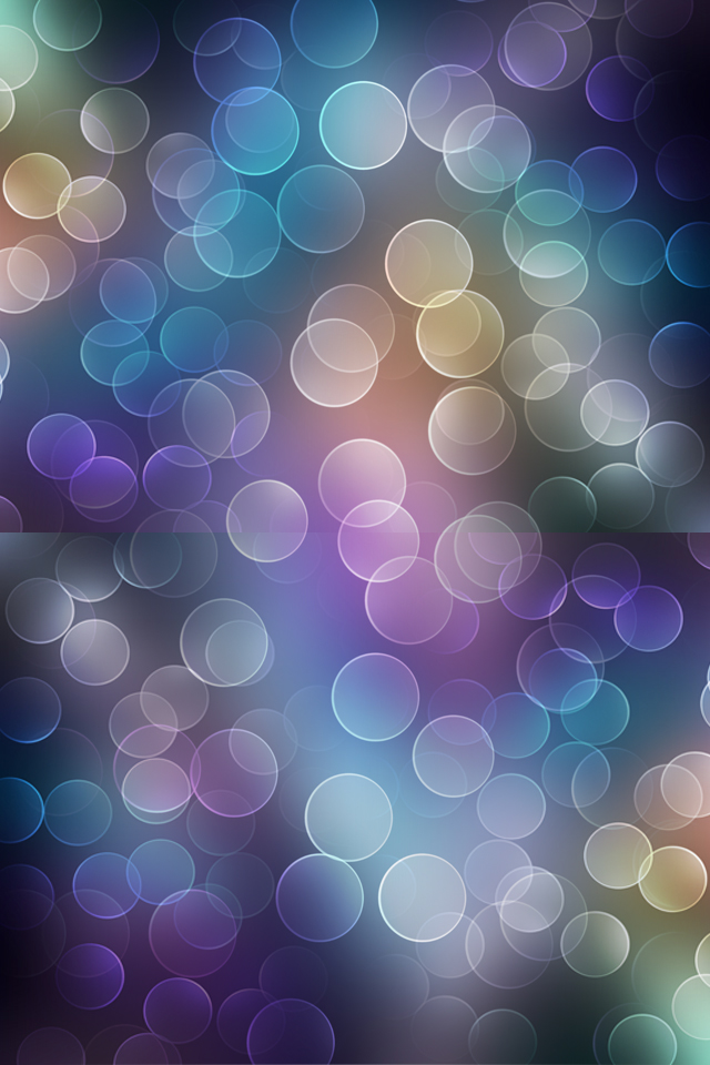 🔥 Free Download Luminous Wallpaper High Resolution by @adrianalvarez ...