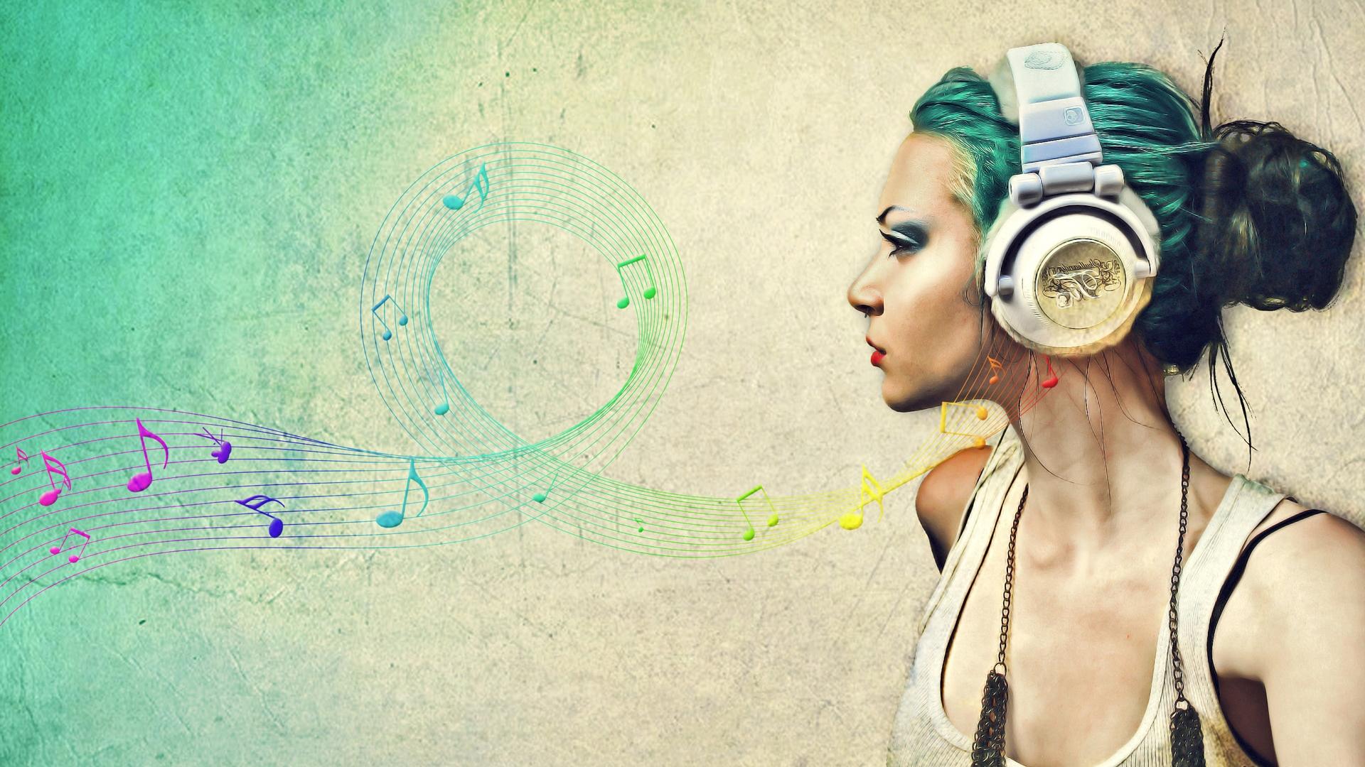 🔥 Free Download Music Desktop Background Wallpaper High Definition ...