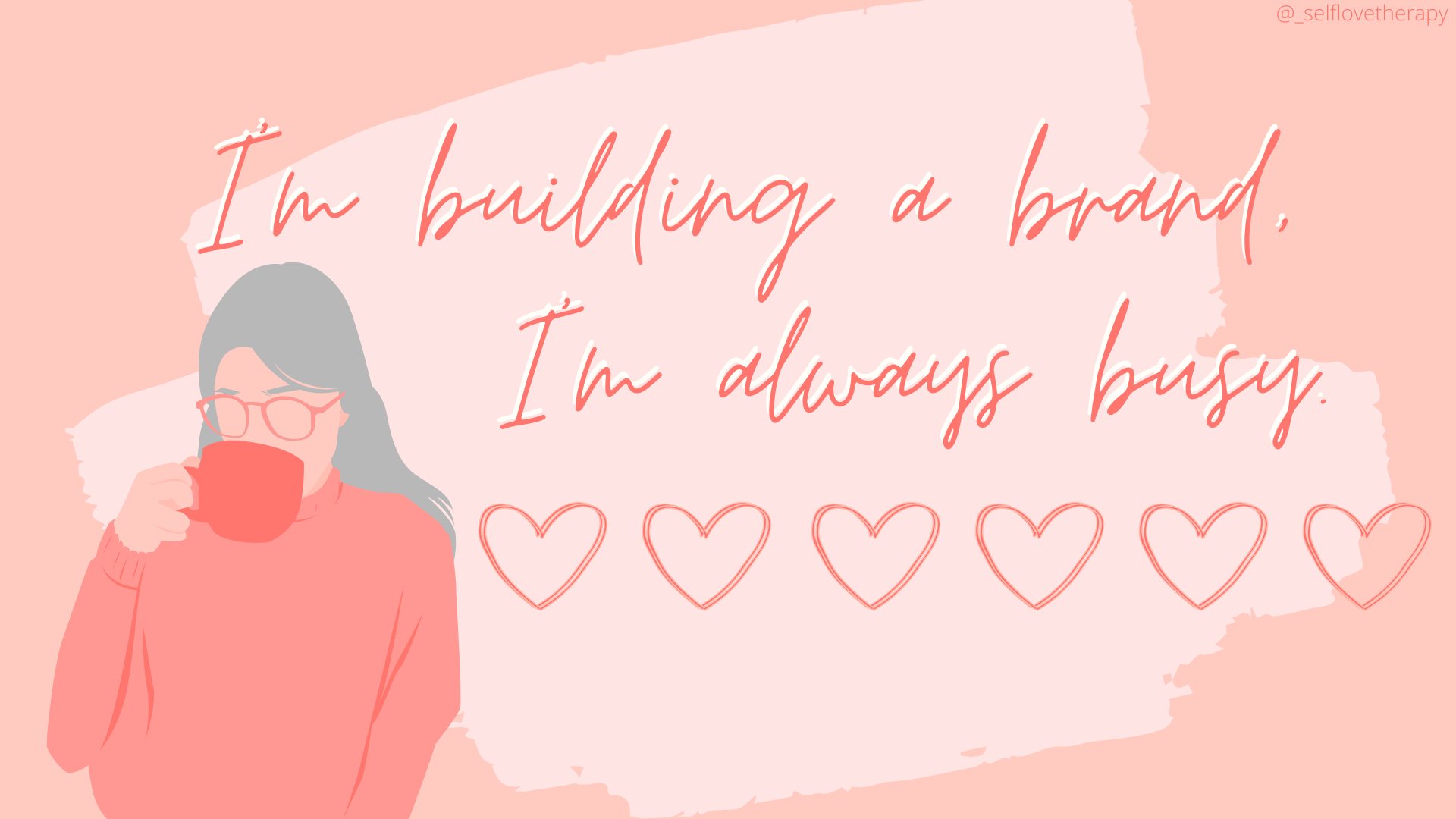 🔥 [20+] Therapy Desktop Wallpapers | WallpaperSafari