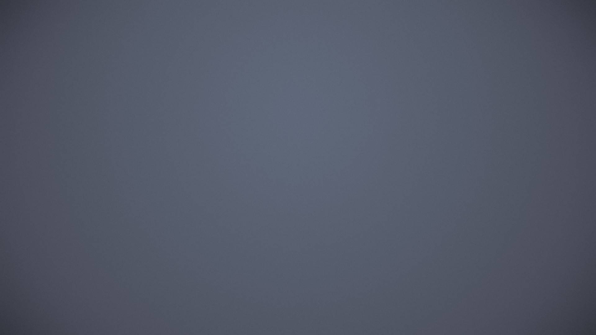 🔥 Free Download Plain Solid Grey Wallpaper by @stephaniek | WallpaperSafari
