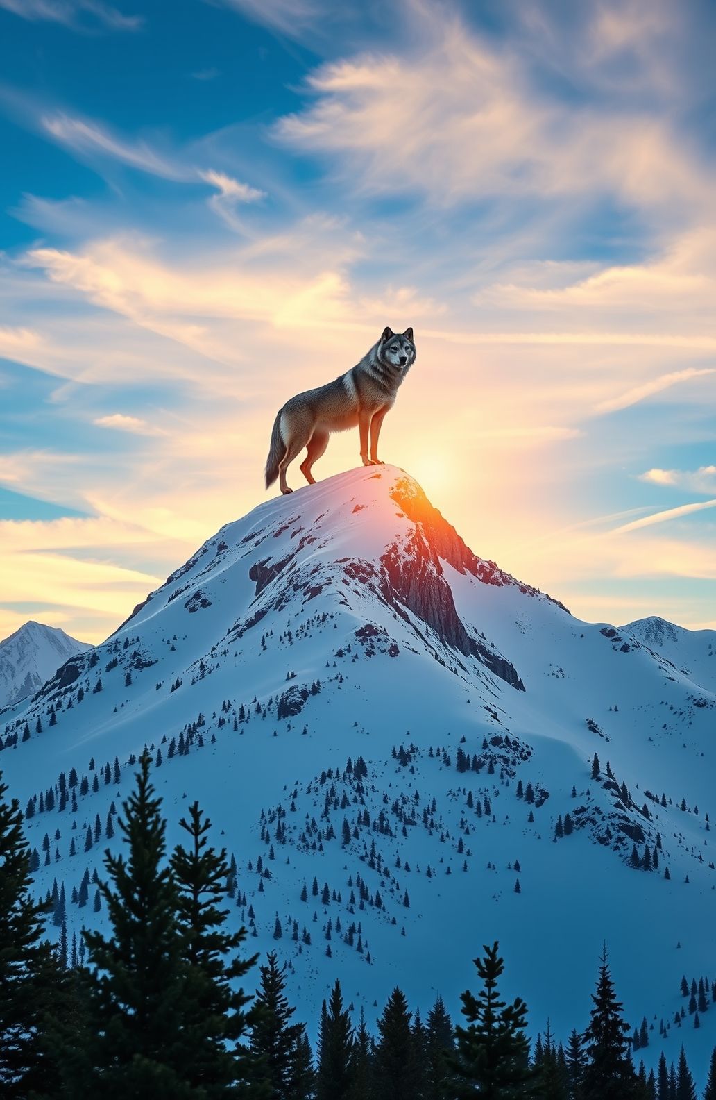 🔥 [50+] Windows 10 Animal Wallpapers | WallpaperSafari
