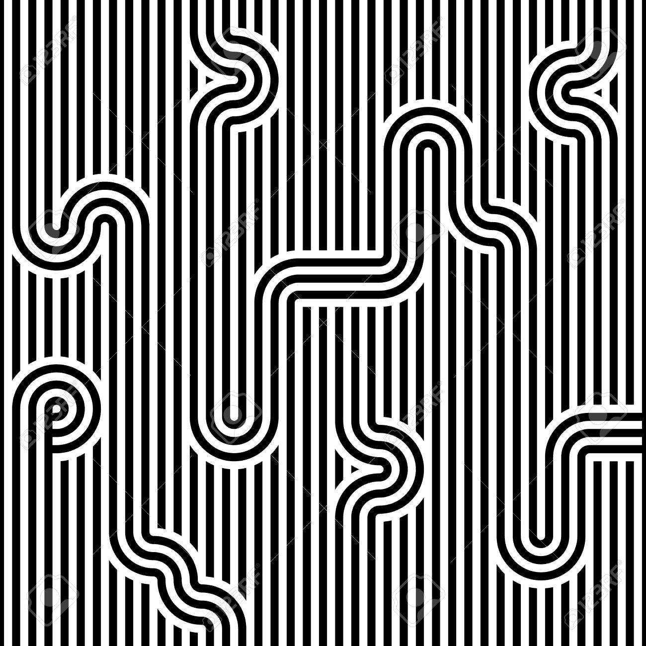 [6+] Loopy Background on WallpaperSafari