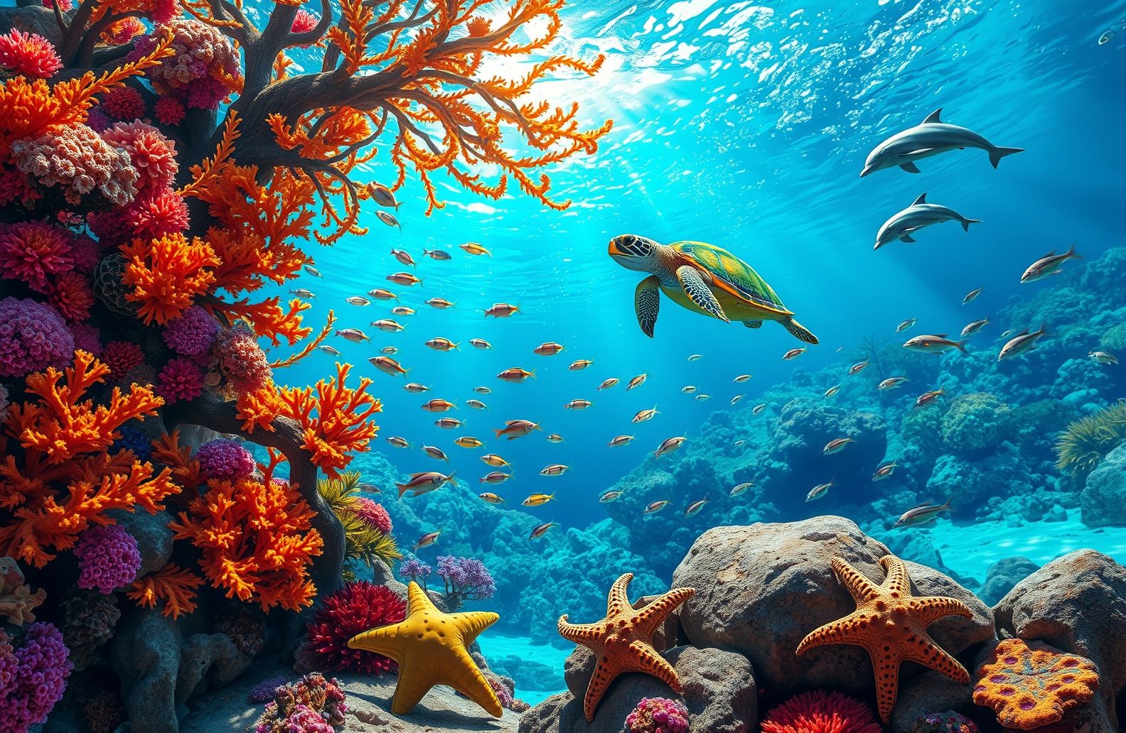 🔥 Free Download Funny Nature Wallpaper by @afigueroa90 | WallpaperSafari