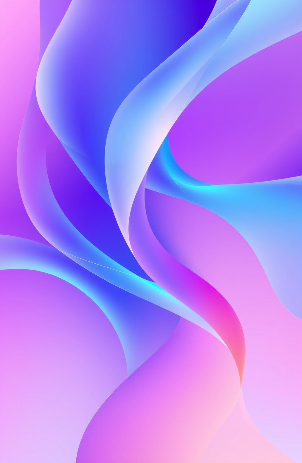 🔥 Free Download Recent Wallpaper by @nicolelucas | WallpaperSafari