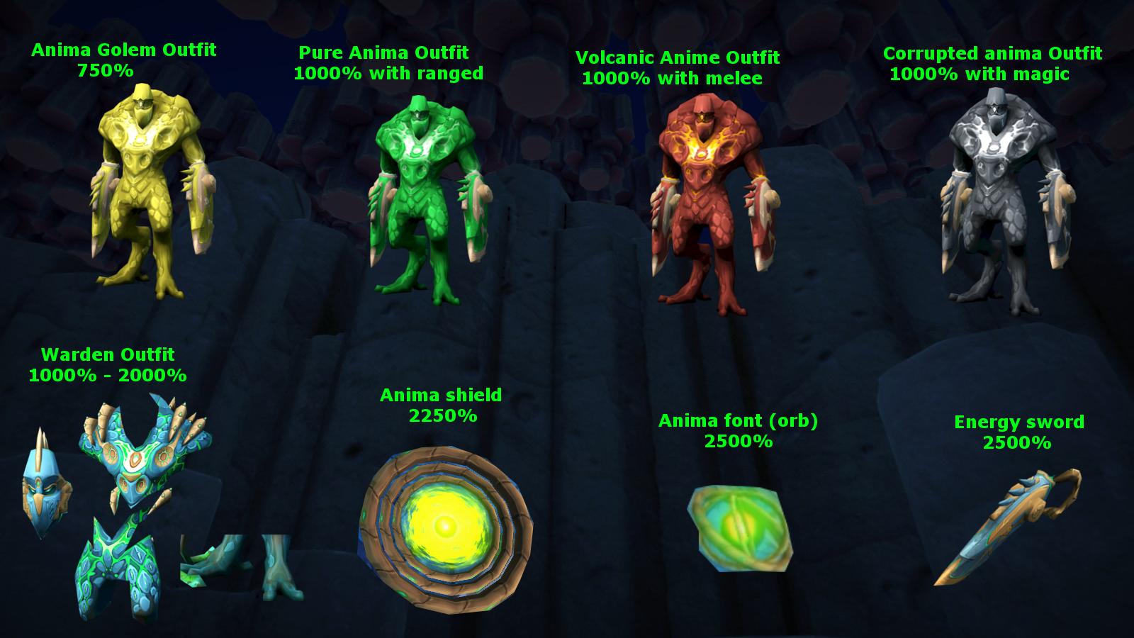 🔥 [40+] Telos Wallpapers | WallpaperSafari