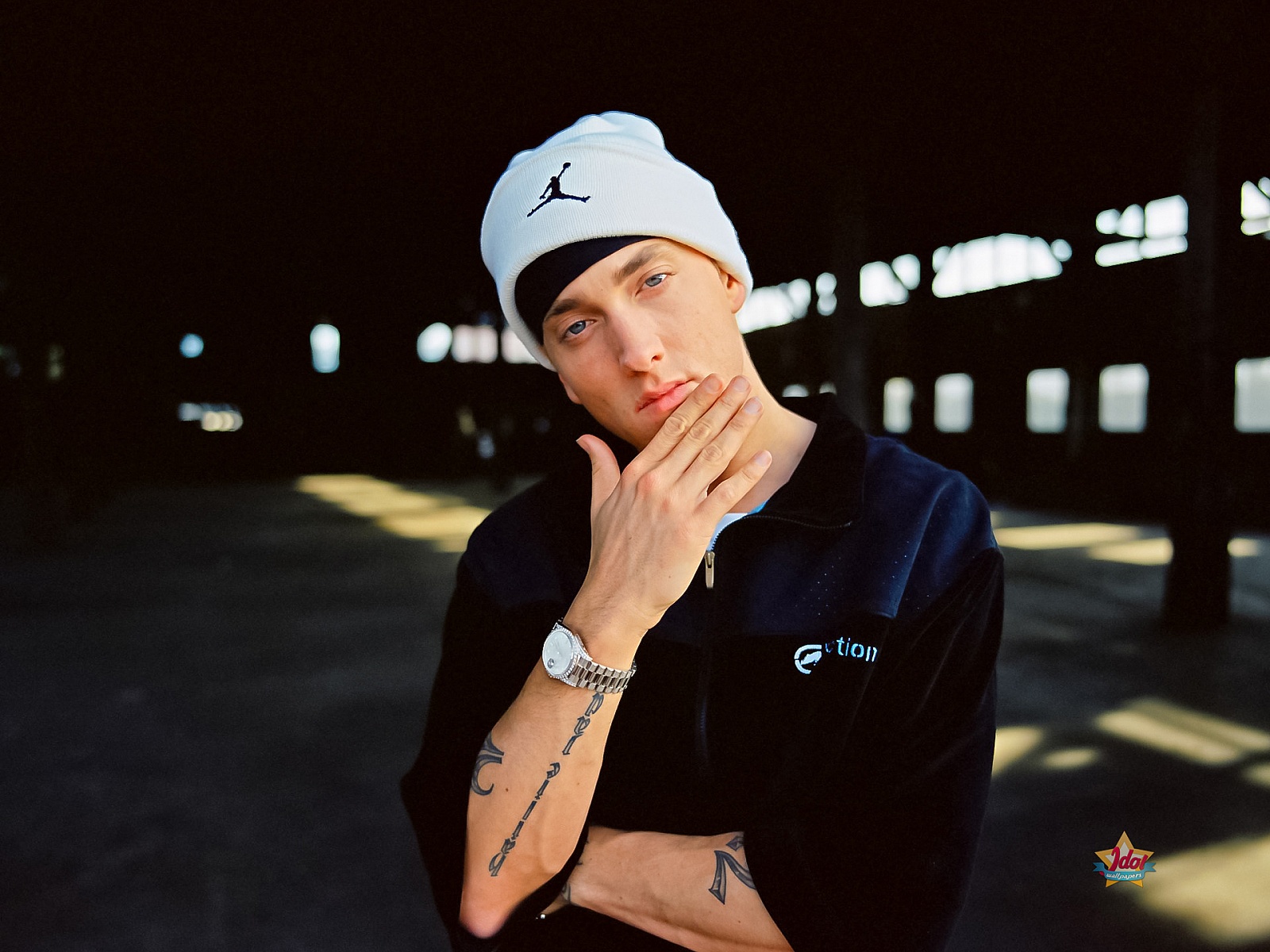 Download Eminem Rapper Wallpaper High Definition Quality Widescreen Download Eminem Rapper Wallpaper High Definition Quality Widescreen