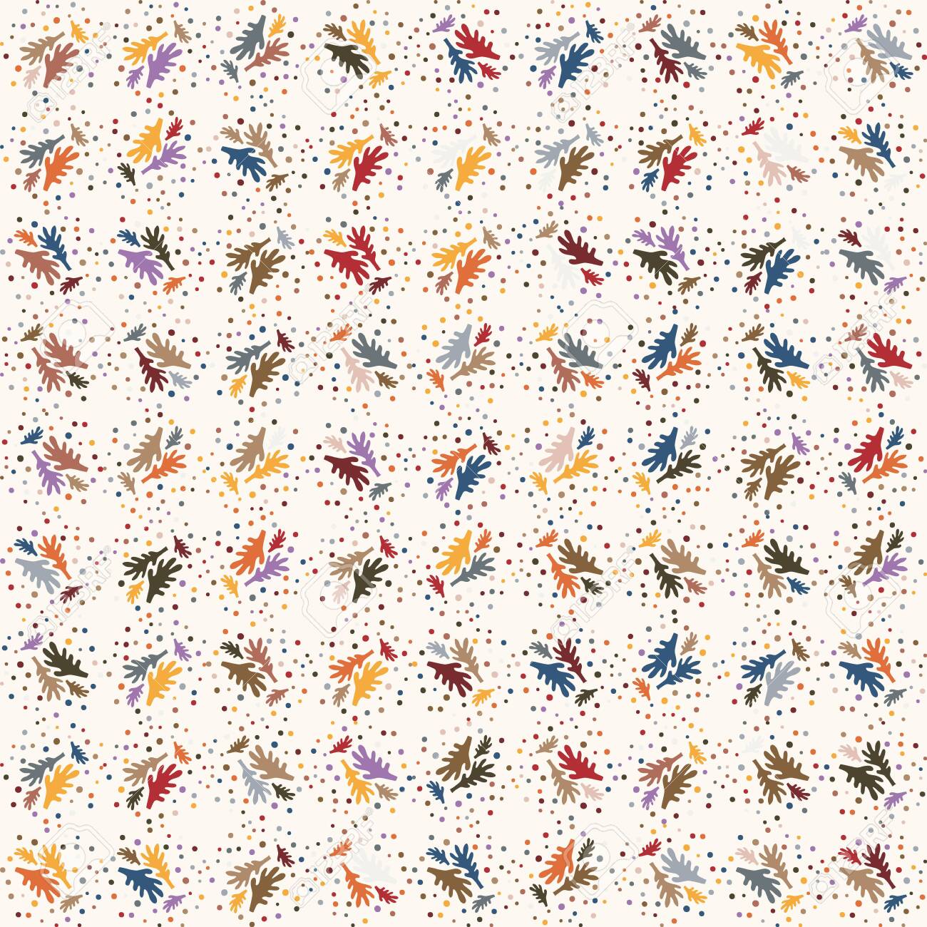 🔥 [40+] Flecked Background | WallpaperSafari